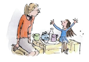 The 20 Greatest Children’s Book Characters – Tyger Tale