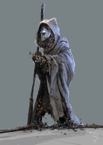 Railhead by Philip Reeve – Tyger Tale