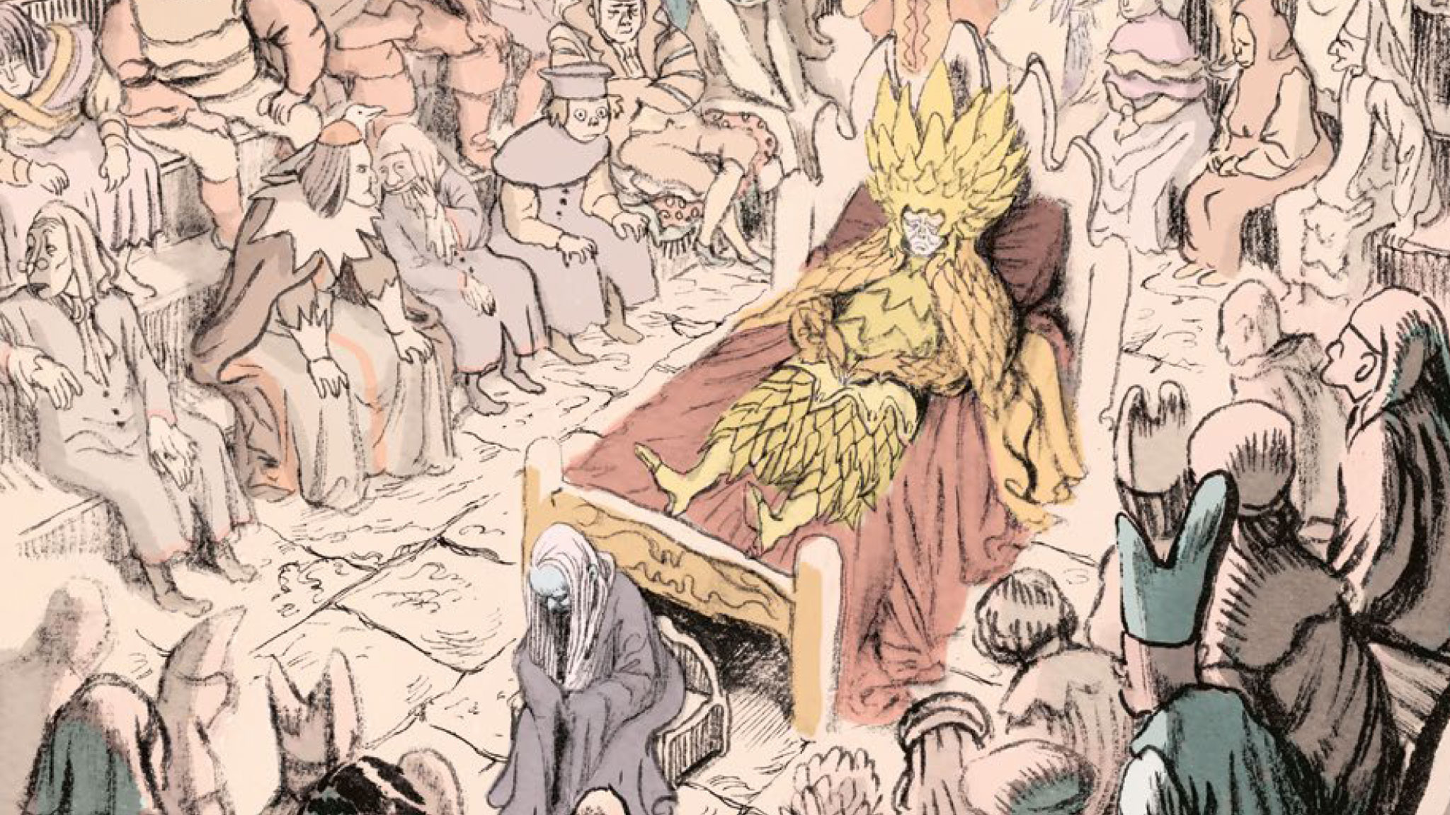 geis_characters – Tyger Tale