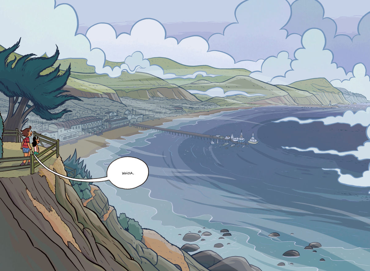 larson-raina-telgemeier-1200 – Tyger Tale