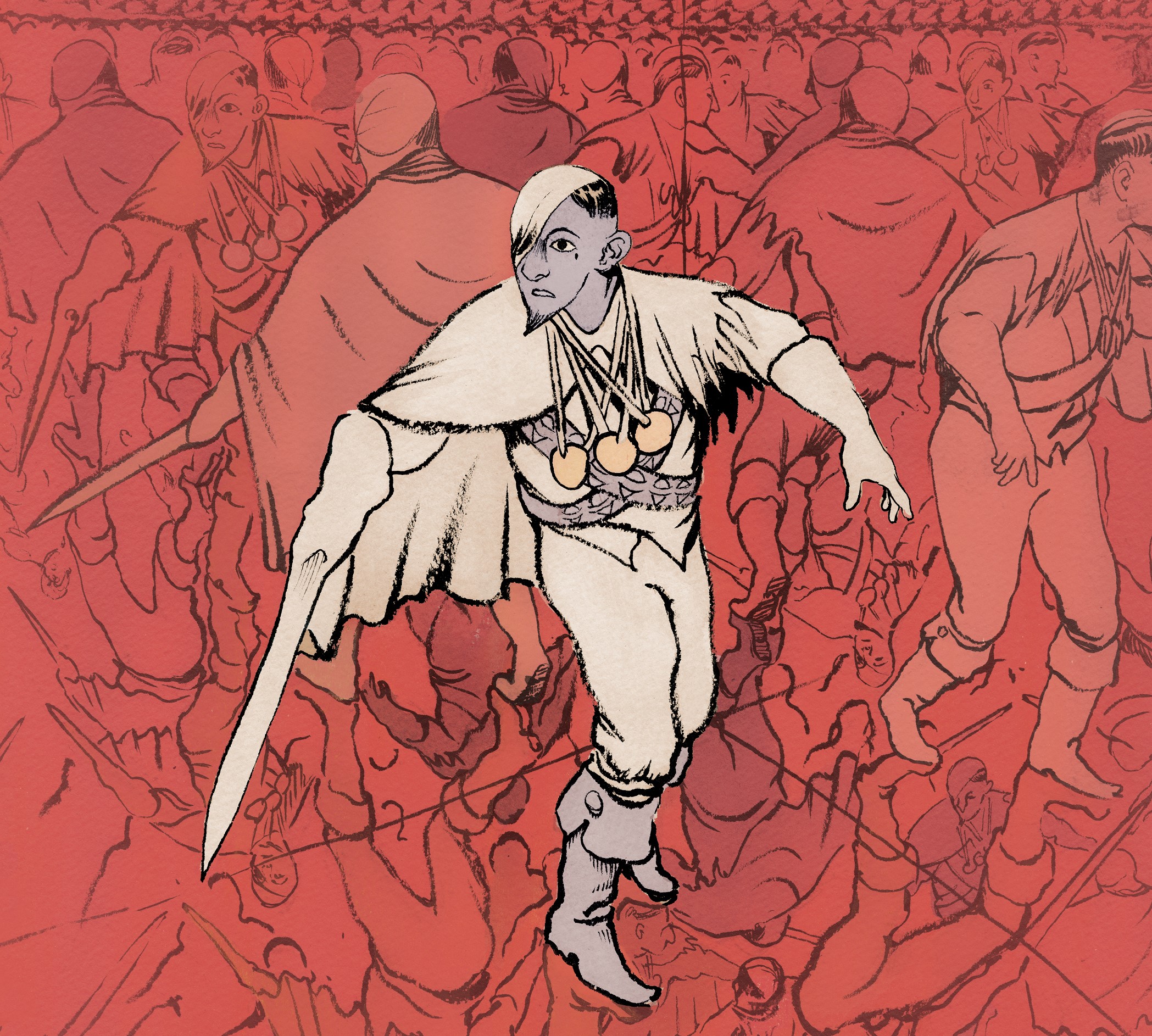 Geis_II_RGB – Tyger Tale