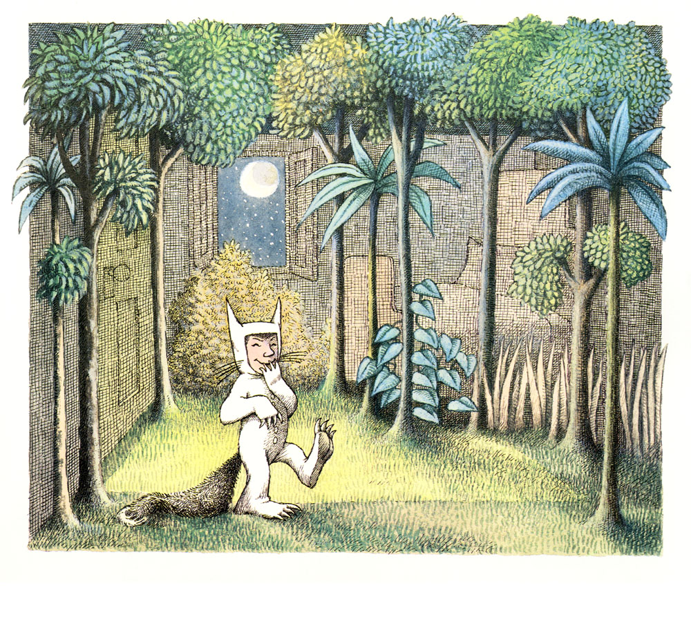 wtwta3 – Tyger Tale