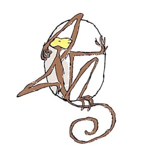 Roald Dahl’s 20 Greatest Characters – Tyger Tale