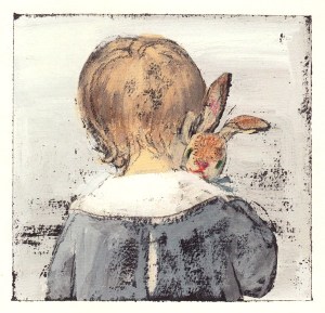 The Velveteen Rabbit by Margery Williams – Tyger Tale